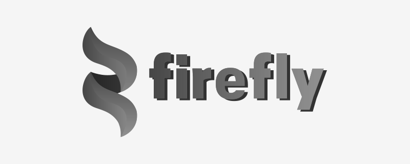 Accumulated Finance – Omnichain Liquid Staking