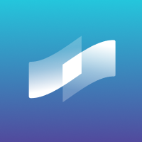 Accumulated Finance – Omnichain Liquid Staking