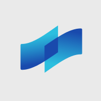 Accumulated Finance – Omnichain Liquid Staking